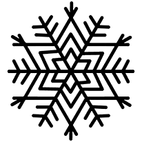 Ice Tattoos: Chill Ink Inspiration | Inkbox™ | Semi-Permanent Tattoos