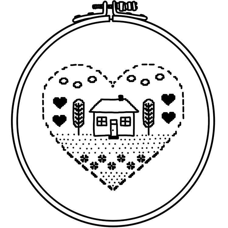 Heart Tattoo Ideas: Designs & Inspiration | Inkbox™ | Semi-Permanent ...