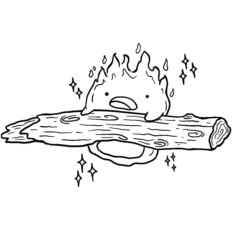 Flame Tattoos: Fiery Ink with Passion | Inkbox™ | Semi-Permanent Tattoos