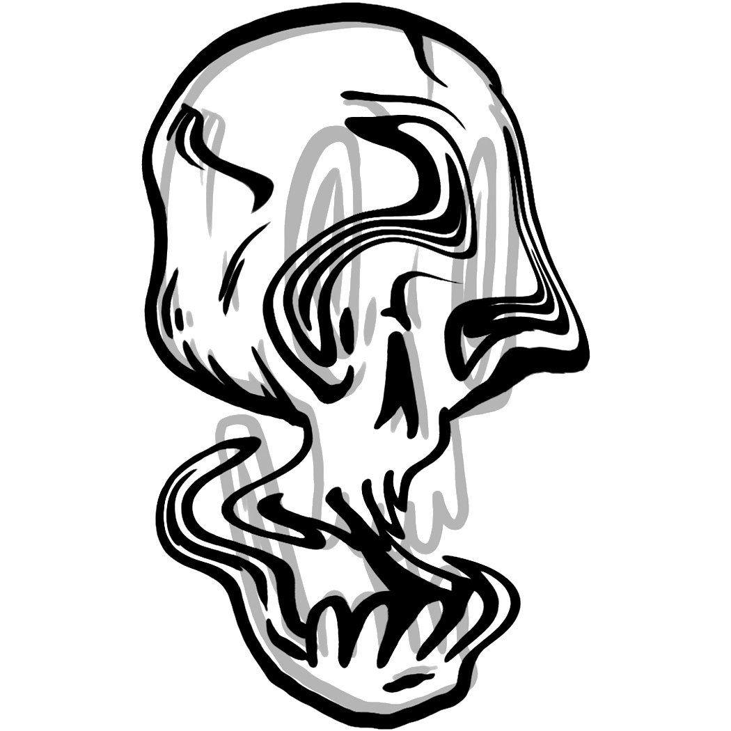 Explore Trippy Tattoos: A Visual Journey | Inkbox™ | Semi-Permanent Tattoos