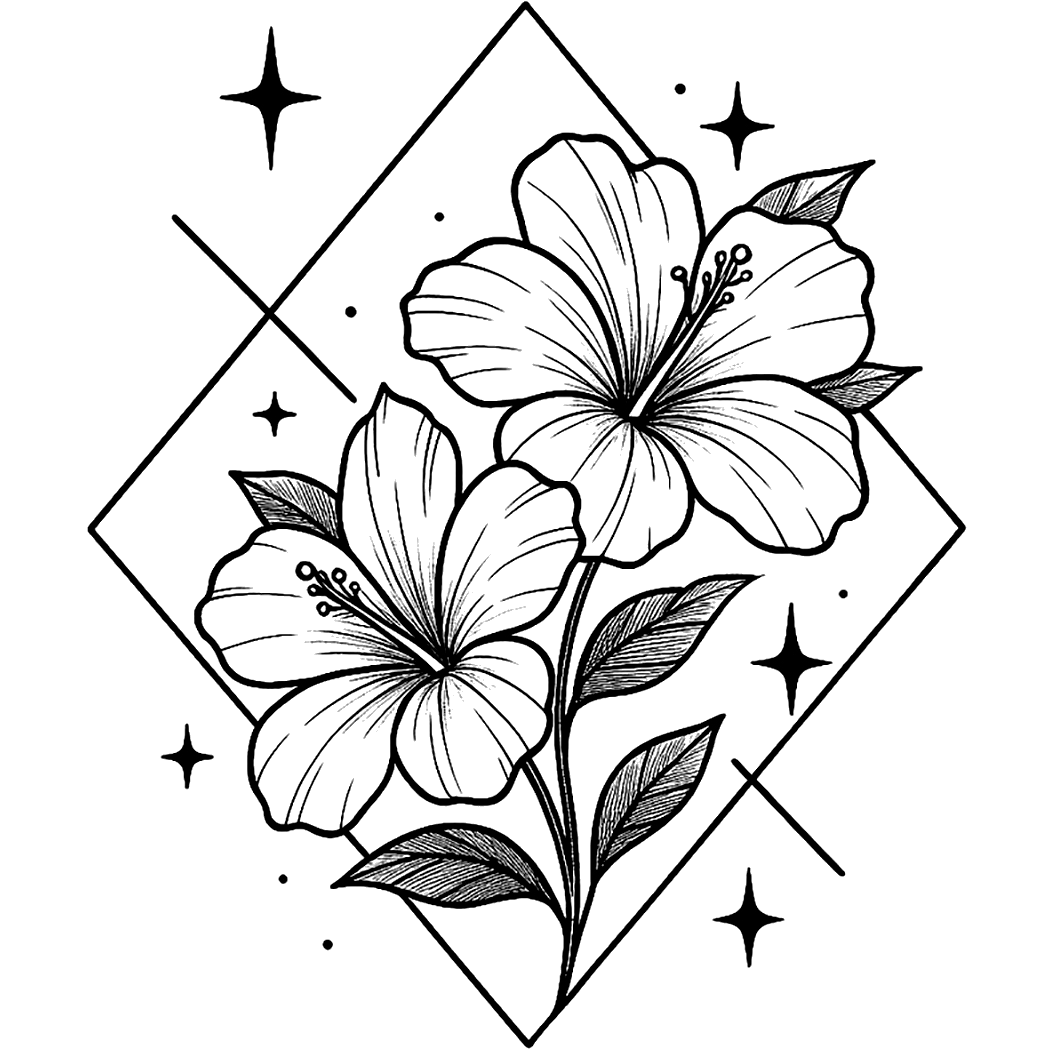 Shop Ink Drop tattoos online | Inkbox™ | Semi-Permanent Tattoos