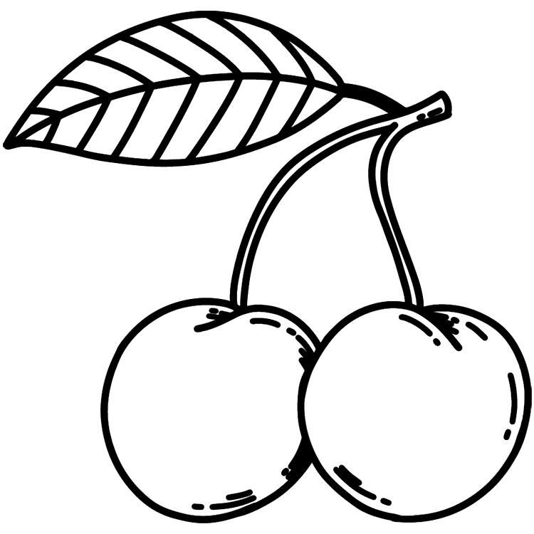 Twin Tattoos: Double the Ink, Double the Bond | Inkbox™ | Semi ...