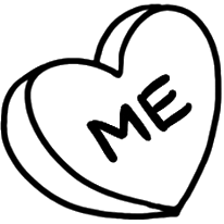 Heart Tattoo Ideas: Designs & Inspiration | Inkbox™ | Semi-Permanent ...