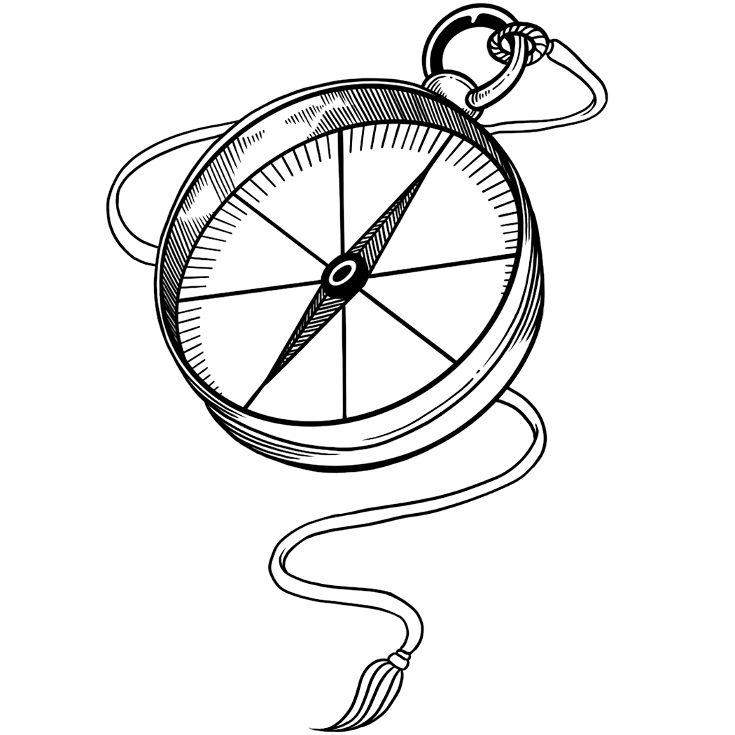 Roam Tattoo - Semi-Permanent Tattoos by Inkbox™