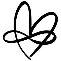 Heart Tattoo Ideas: Designs & Inspiration | Inkbox™ | Semi-Permanent ...