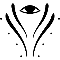 Florally Eternal Semi-Permanent Tattoo. Lasts 1-2 weeks. Painless and ...