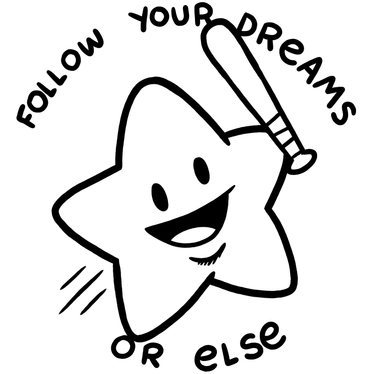 Hope Tattoos: Symbols of Optimism | Inkbox™ | Semi-Permanent Tattoos