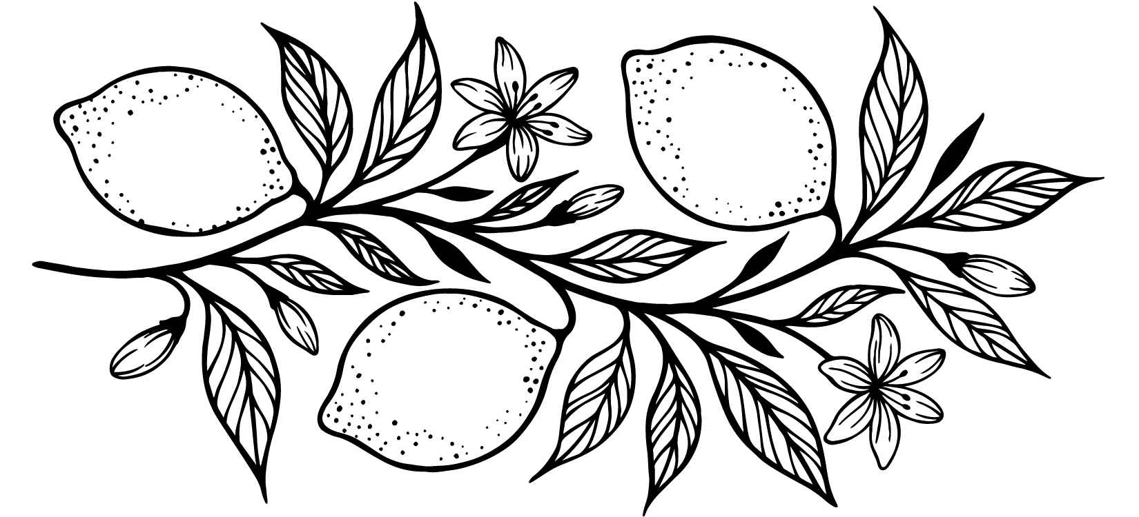 Zest for Life Semi-Permanent Tattoo. Lasts 1-2 weeks. Painless and easy ...