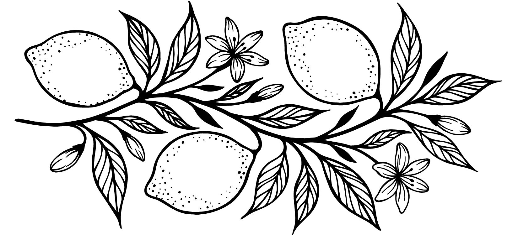 Shop Ink Drop tattoos online | Inkbox™ | Semi-Permanent Tattoos