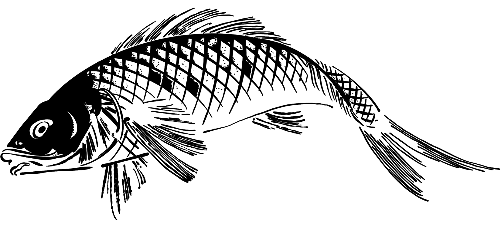 Shop Ink Drop tattoos online | Inkbox™ | Semi-Permanent Tattoos