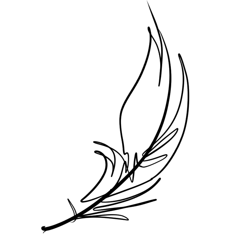 Depression Tattoos: Symbols of Hope & Healing | Inkbox™ | Semi ...