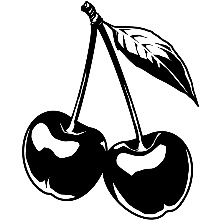 Dark Tattoos: Bold and Mysterious Ink Designs | Inkbox™ | Semi ...