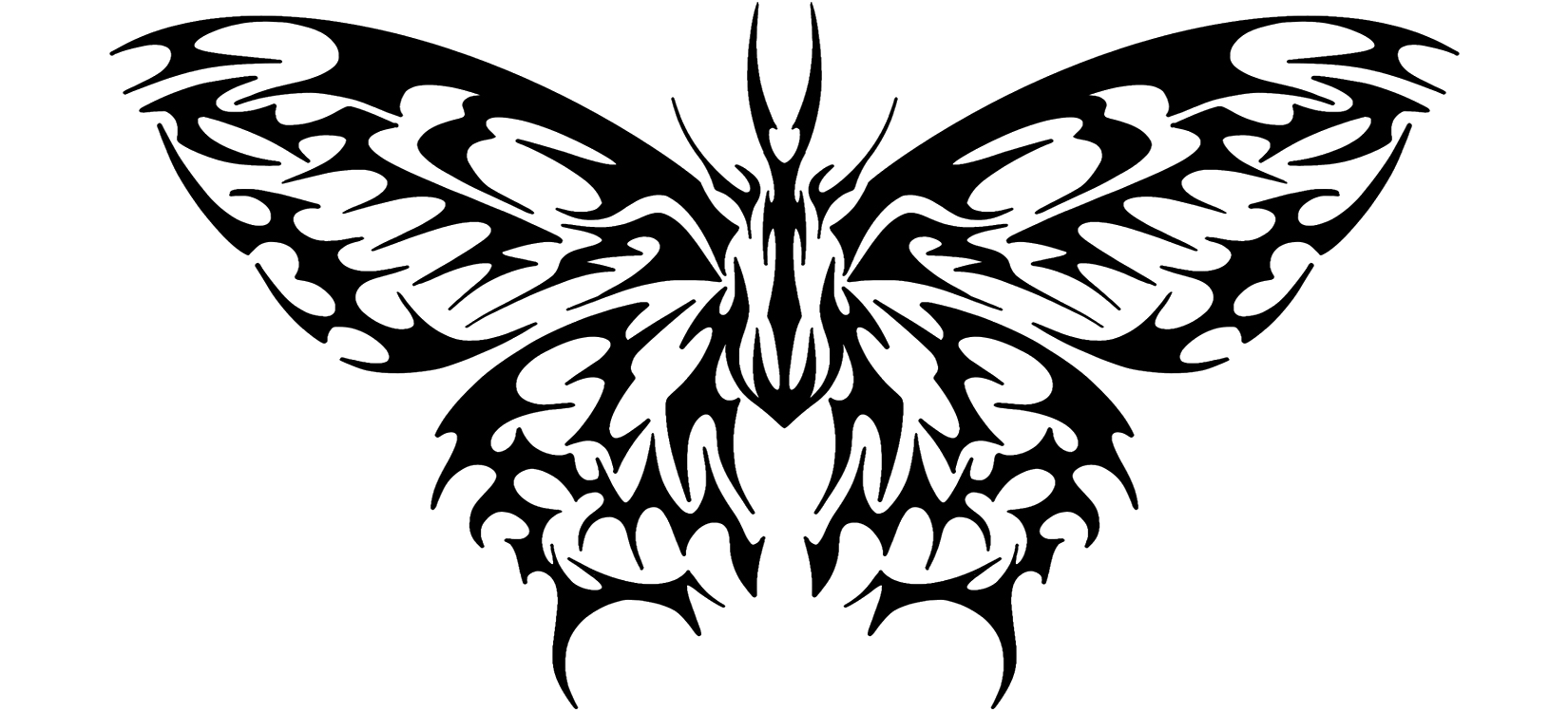 Discover Powerful Sigil Tattoos - Unveil Their Magick | Inkbox™ | Semi ...