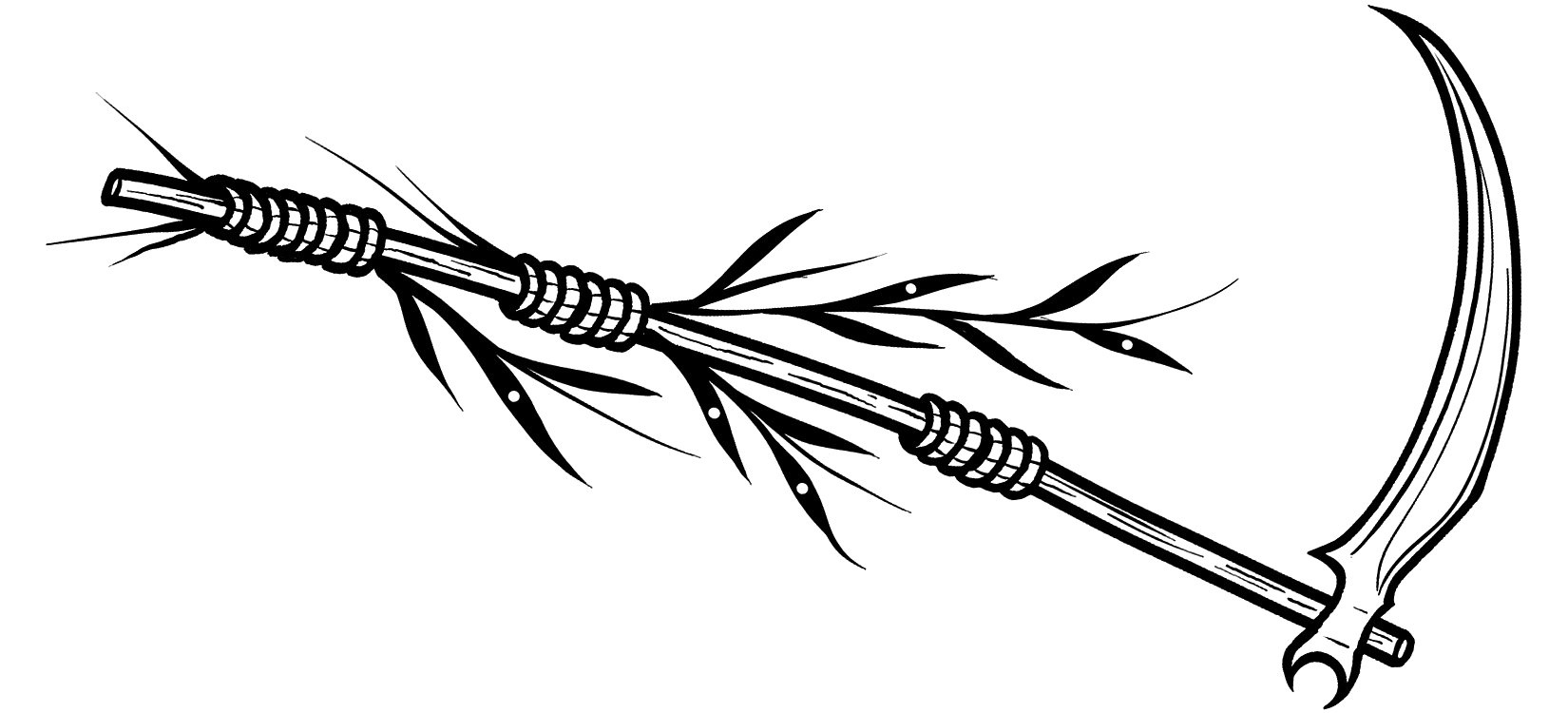 Dark Tattoos: Bold and Mysterious Ink Designs | Inkbox™ | Semi ...