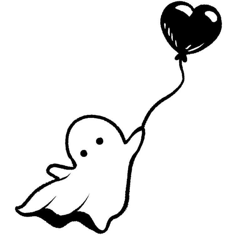 Heart Tattoo Ideas: Designs & Inspiration | Inkbox™ | Semi-Permanent ...