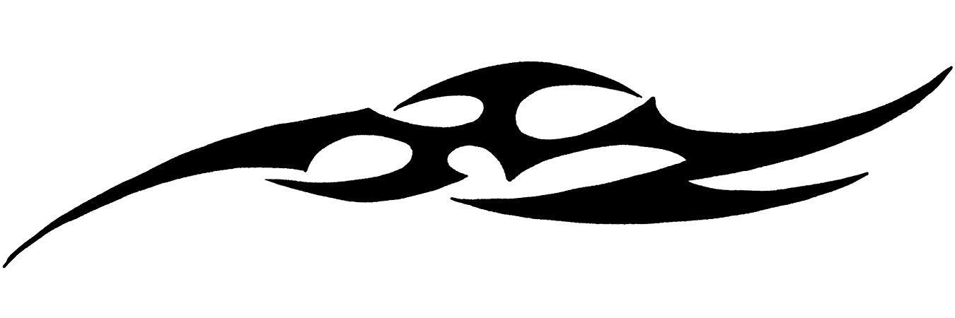 Chest Ink: Best Tattoo Designs | Inkbox™ | Semi-Permanent Tattoos