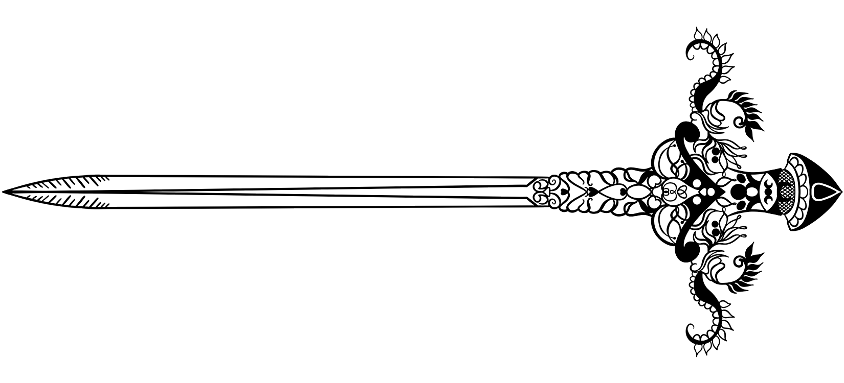 Discover Powerful Sigil Tattoos - Unveil Their Magick | Inkbox™ | Semi ...