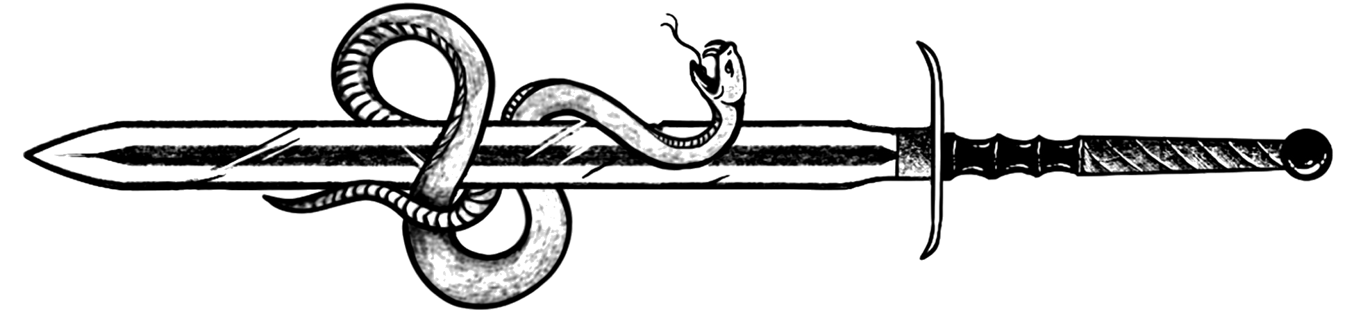 Sacrifice Semi-Permanent Tattoo. Lasts 1-2 weeks. Painless and easy to ...