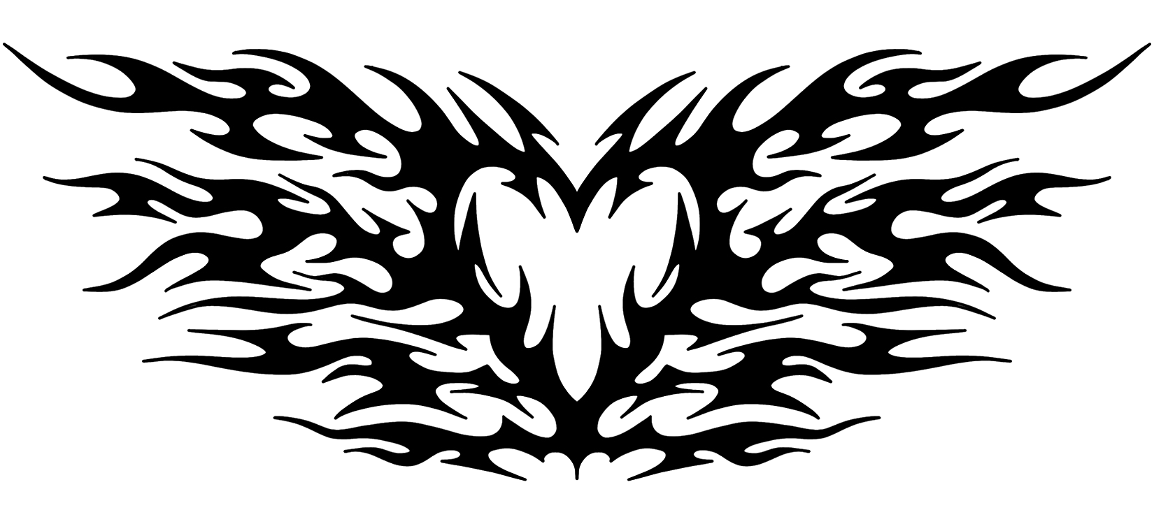 Discover Powerful Sigil Tattoos - Unveil Their Magick | Inkbox™ | Semi ...