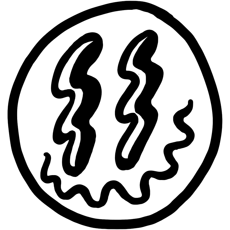 Shakin' Shaker Tattoo - Semi-Permanent Tattoos by inkbox™ | Inkbox ...