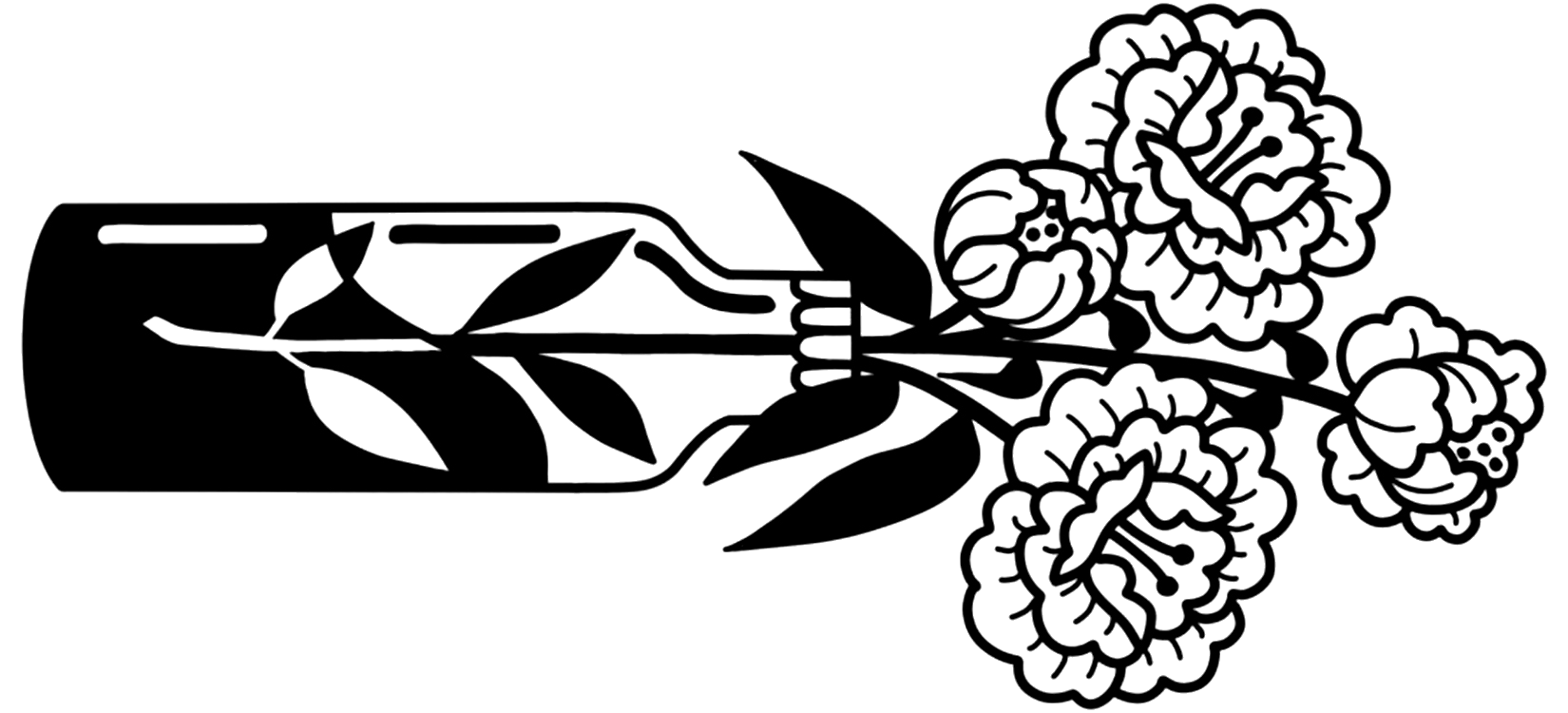 art | Inkbox™ | Semi-Permanent Tattoos