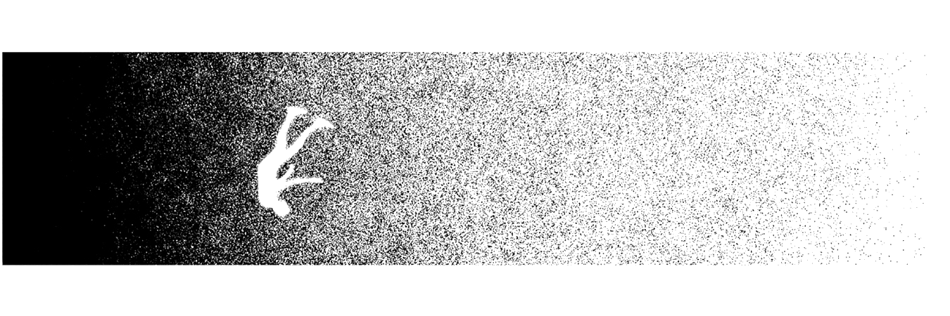 Shadow Tattoos: Art of Contrast & Depth | Inkbox™ | Semi-Permanent Tattoos