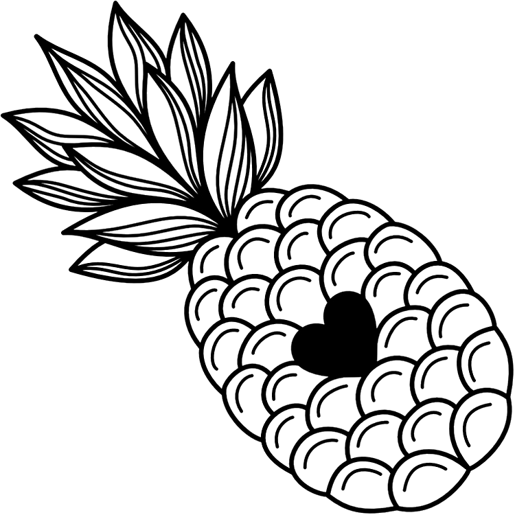 Shop Ink Drop tattoos online | Inkbox™ | Semi-Permanent Tattoos