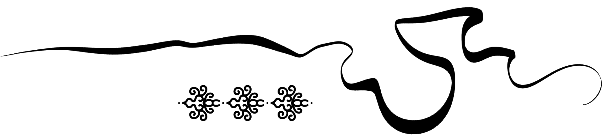 Shop Ink Drop tattoos online | Inkbox™ | Semi-Permanent Tattoos