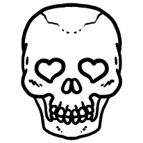 Eye Ink: Latest Eye Tattoo Designs | Inkbox™ | Semi-Permanent Tattoos