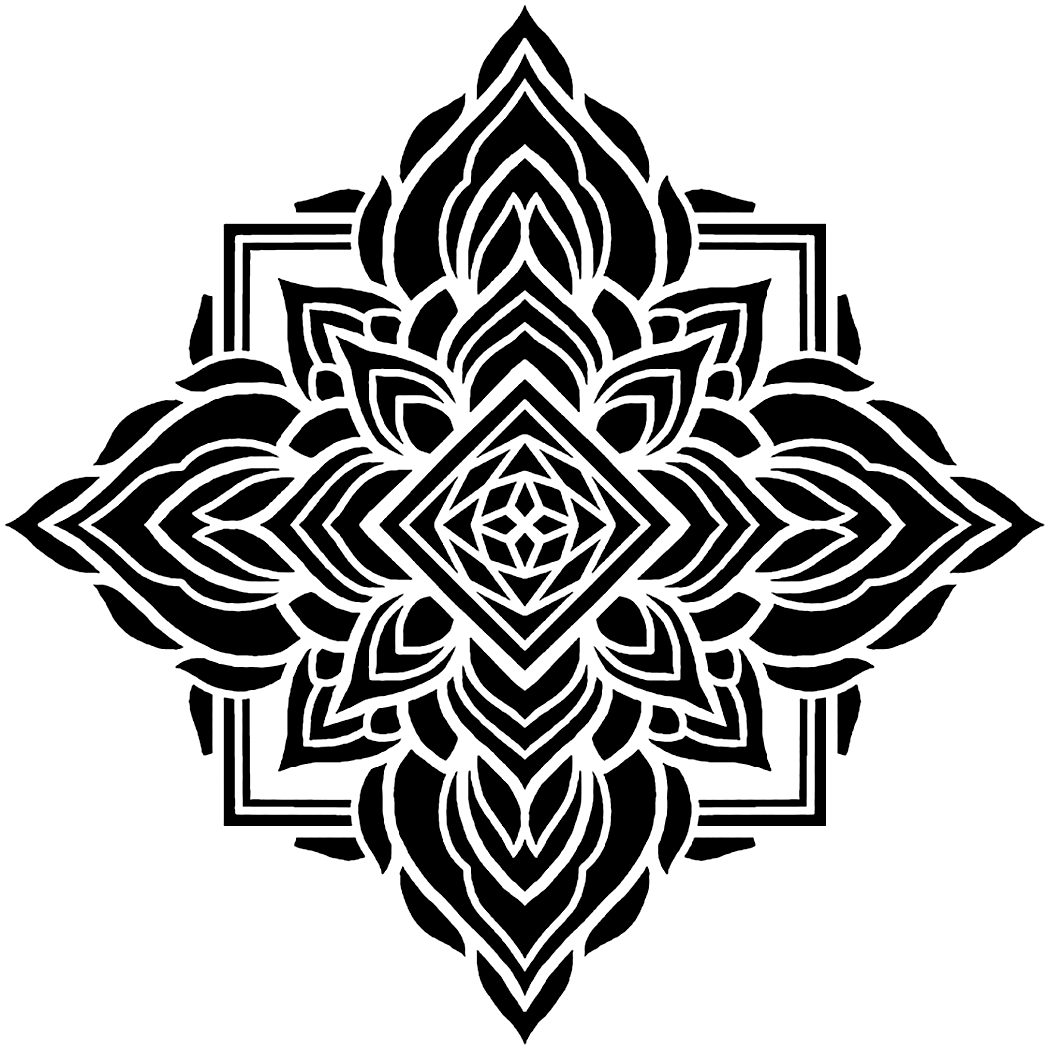 Elemental Ink: Tattoos of the Elements | Inkbox™ | Semi-Permanent Tattoos