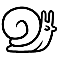 Slow Crawl Semi-Permanent Tattoo. Lasts 1-2 weeks. Painless and easy to ...