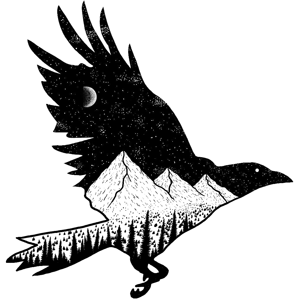 Shop Ink Drop tattoos online | Inkbox™ | Semi-Permanent Tattoos