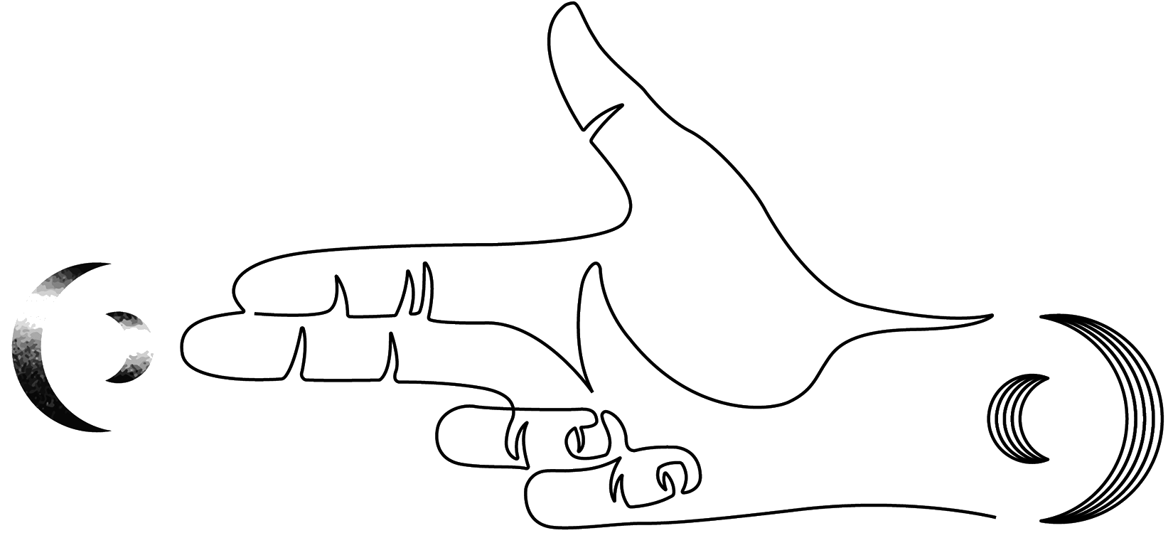 INKBOX 타투 스티커 30% 할인 - MODUBA