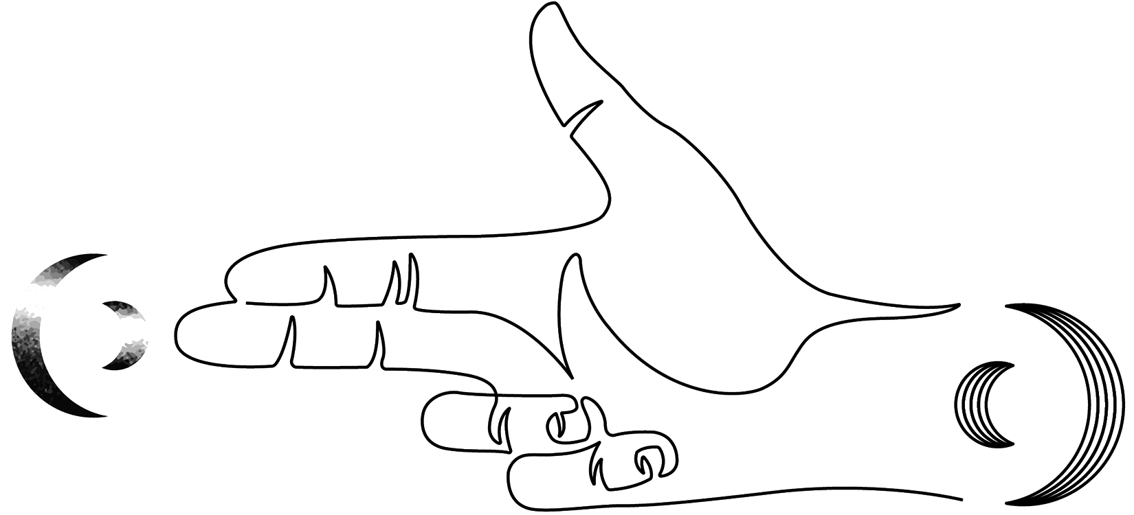 INKBOX 타투 스티커 30% 할인 - MODUBA