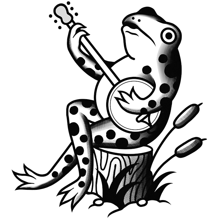 Twang Semi-Permanent Tattoo. Lasts 1-2 weeks. Painless and easy to ...