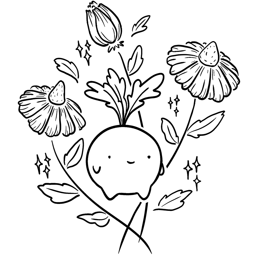 Cherished Family Tattoos - Inkbox