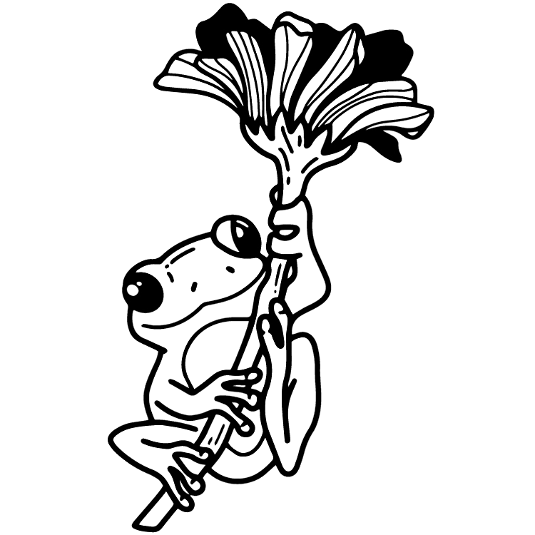 Laura Beutner | Inkbox™ | Semi-Permanent Tattoos