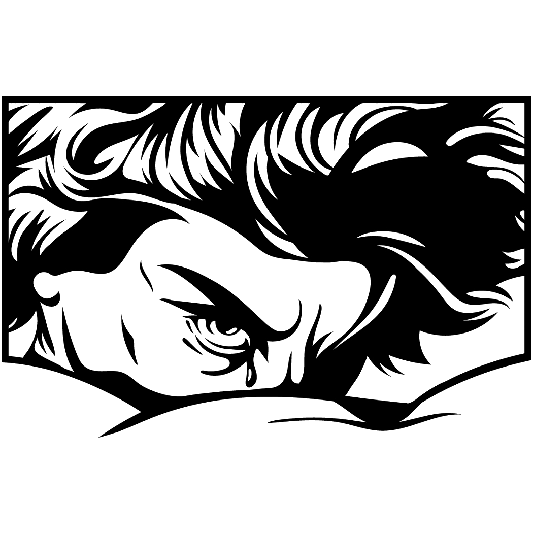 Devil Tattoos: Daring Demon Ink | Inkbox™ | Semi-Permanent Tattoos