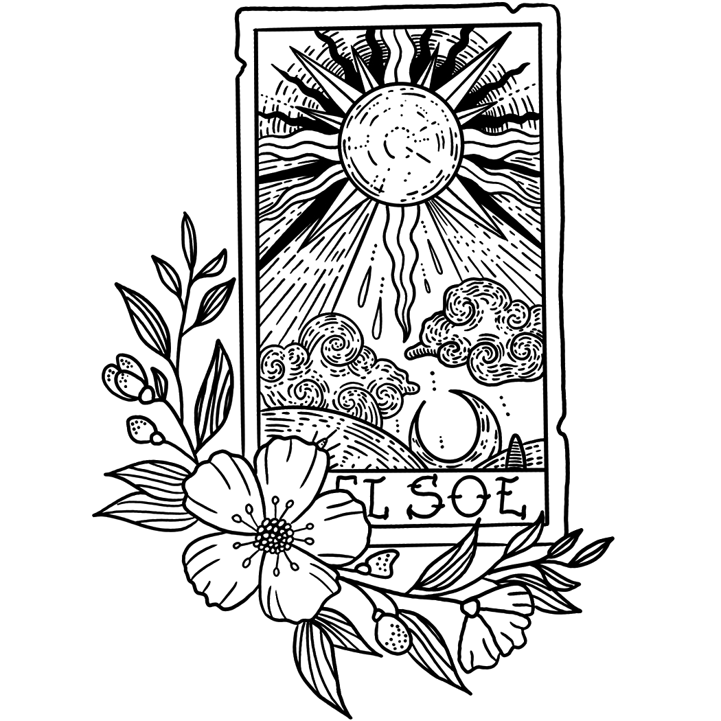 INKBOX 타투 스티커 30% 할인 - MODUBA