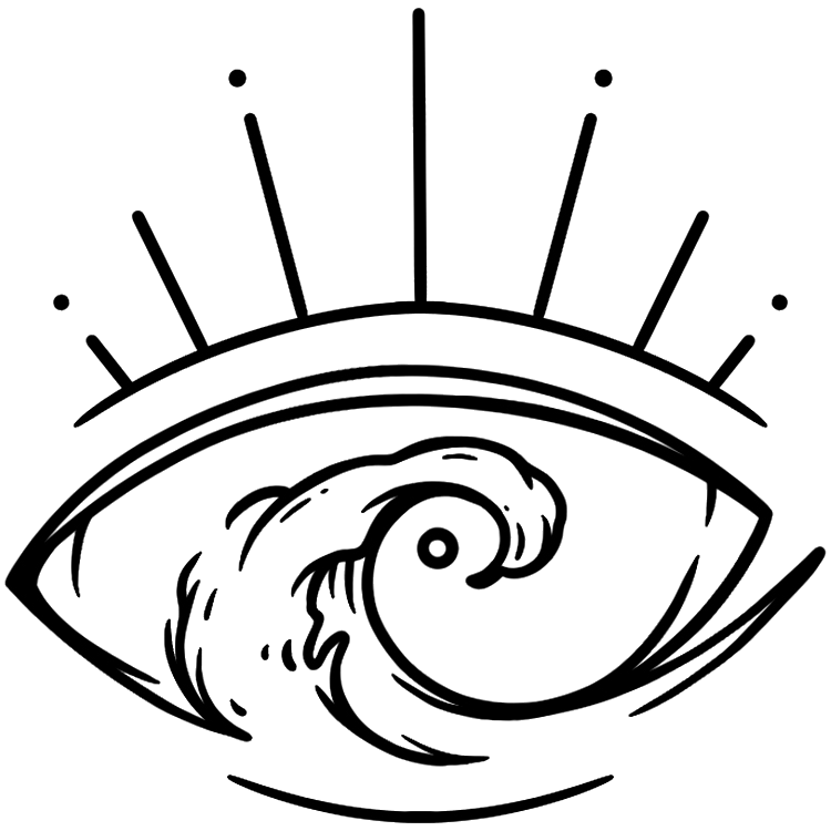 Eye Ink: Latest Eye Tattoo Designs | Inkbox™ | Semi-Permanent Tattoos