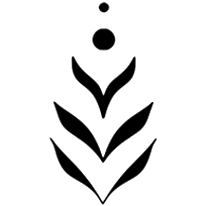 Sunrise of the Soul Semi-Permanent Tattoo. Lasts 1-2 weeks. Painless ...