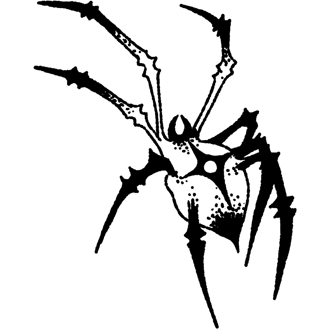 Dark Tattoos: Bold and Mysterious Ink Designs | Inkbox™ | Semi ...