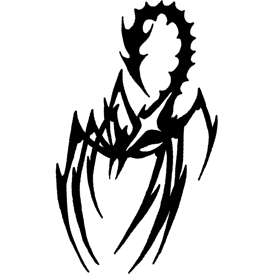 Scorpion Tattoos: Unique Designs | Inkbox™ | Semi-Permanent Tattoos