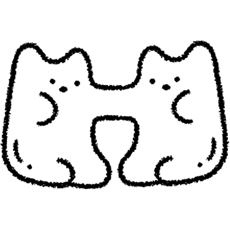 Sweet Bond Semi-Permanent Tattoo. Lasts 1-2 weeks. Painless and easy to ...