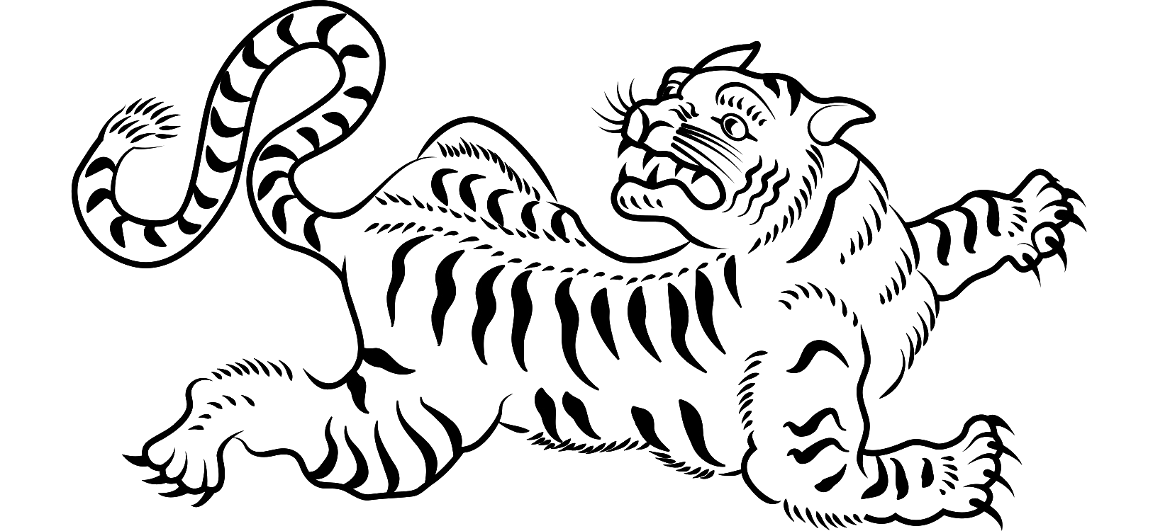 Solitude Semi-Permanent Tattoo. Lasts 1-2 weeks. Painless and easy to ...