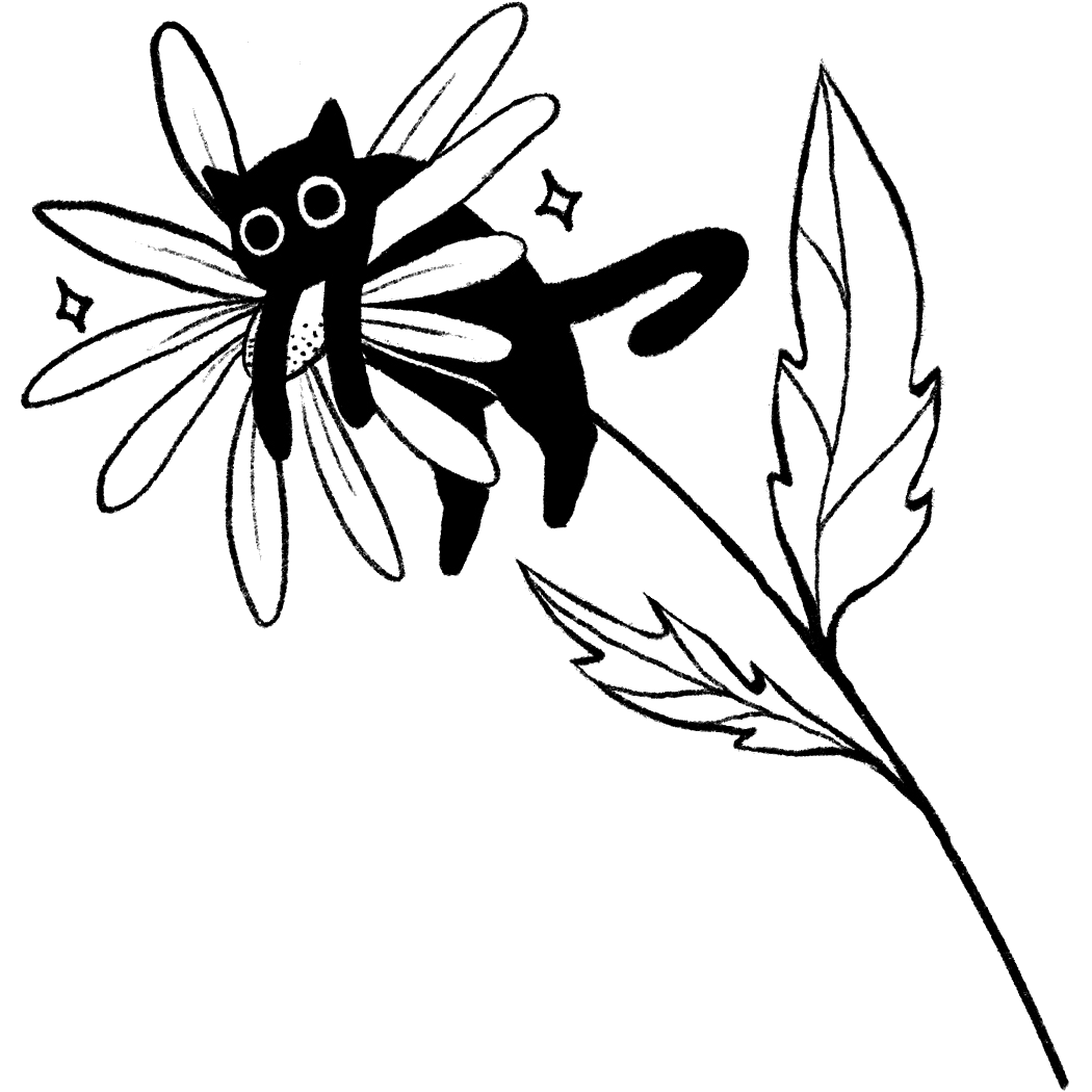 Plant Tattoos: Nature's Art on Your Skin | Inkbox™ | Semi-Permanent Tattoos