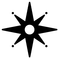 MFK_draws | Inkbox™ | Semi-Permanent Tattoos