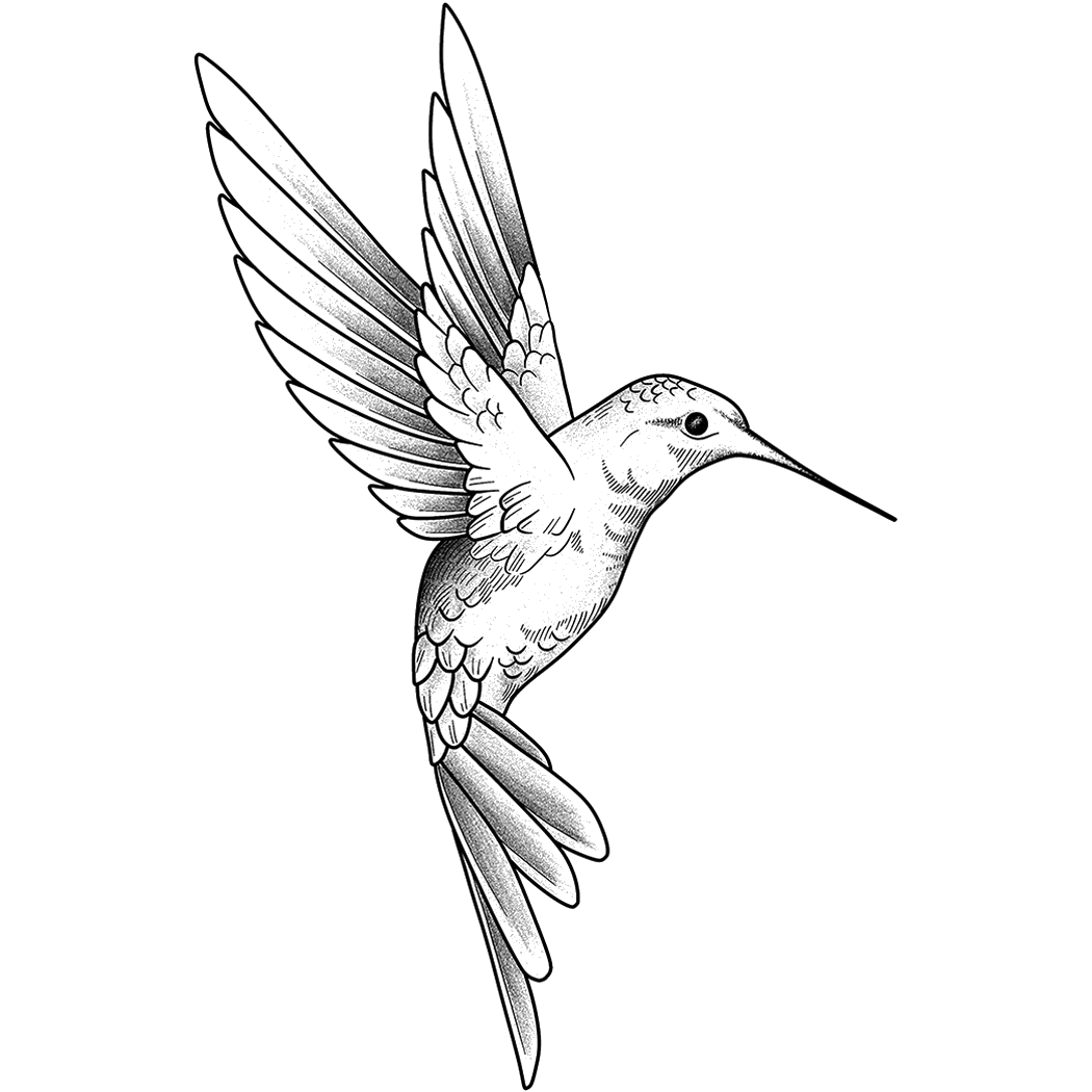 Lonely Ink: Alone Tattoo Listings | Inkbox™ | Semi-Permanent Tattoos