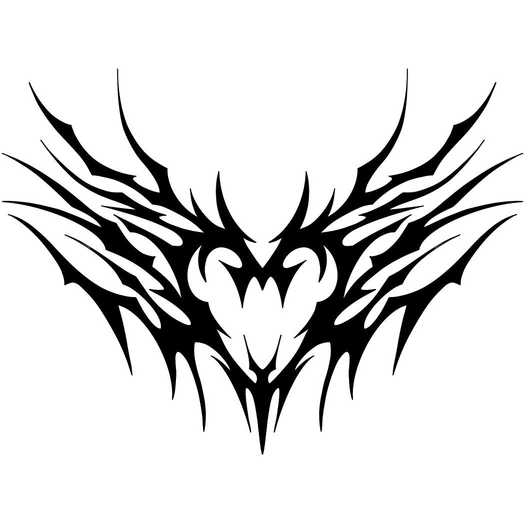 Discover Powerful Sigil Tattoos - Unveil Their Magick | Inkbox™ | Semi ...