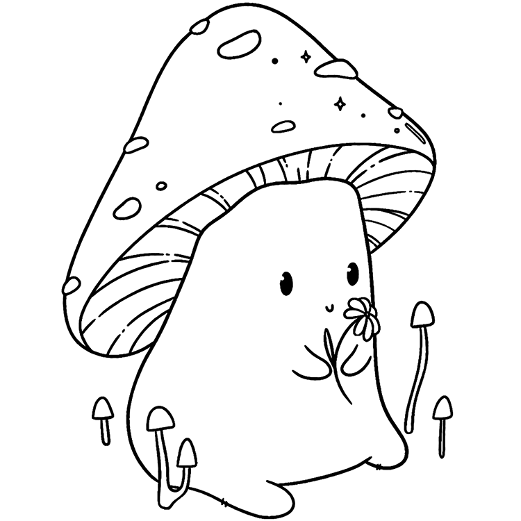 Charleigh Carr | Inkbox™ | Semi-Permanent Tattoos